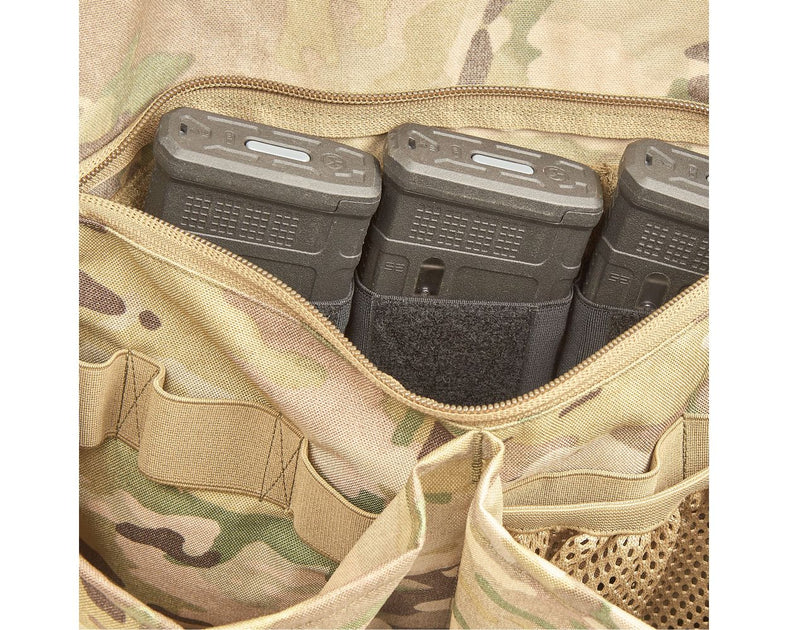 FTE Claymore Bag – Ftactical