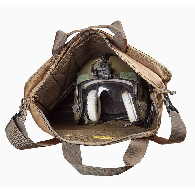 Aviator Bag – Ftactical